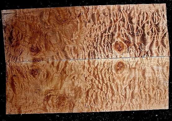 How to best apply polyurethane to quilted table top | LumberJocks Woodworking Forum